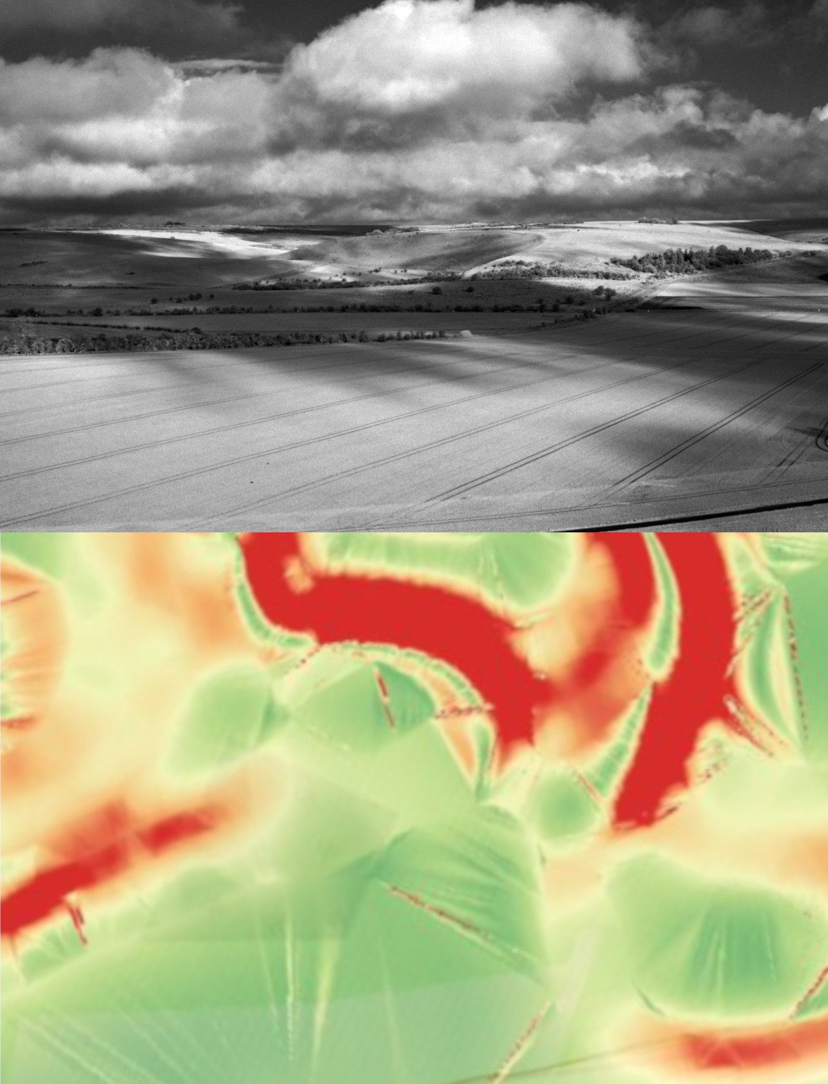 New Business – tobybetenson.com